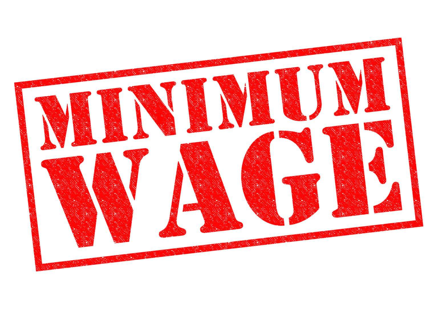 Minimum Wage The Difference Between Federal And State Laws ELH minimum-wage-the-difference-between-federal-and-state-laws-elh