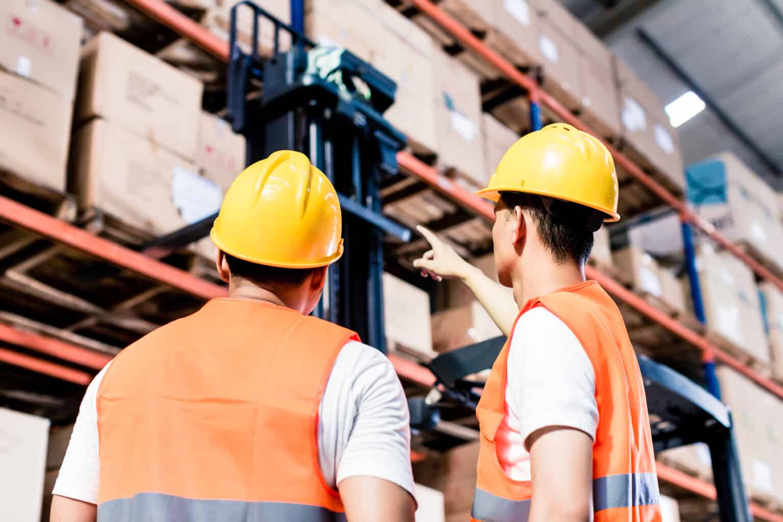 Fair Labor Standards Act Time Suffered Or Permitted To Work ELH Fair Labor Standards Act Time Suffered Or Permitted To Work ELH