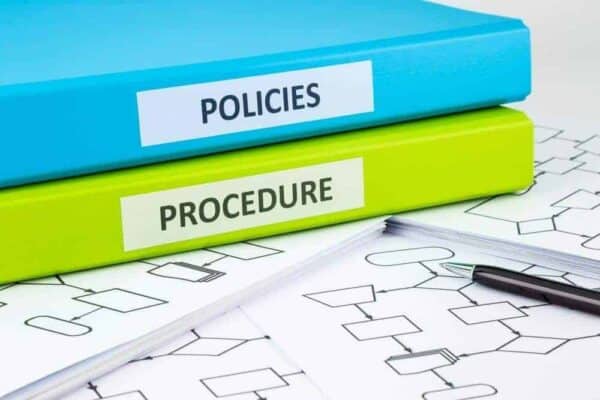 3 Tips For Implementing Policy Changes - ELH / HR4Sight
