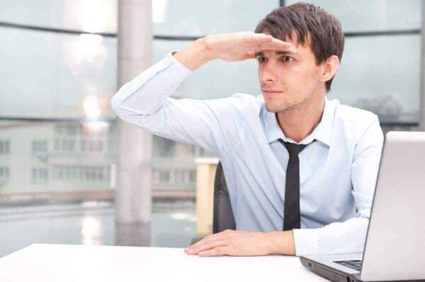 Staying Vigilant - 4 Employment Laws That Are Often Overlooked - ELH ...