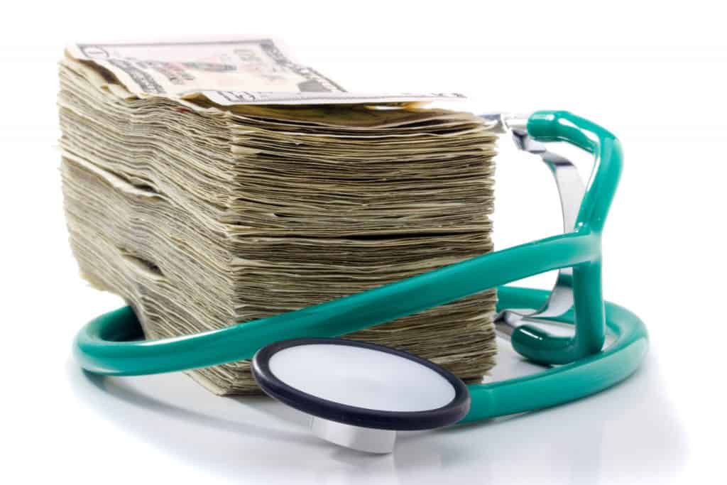 What Can Be Done To Lower Health Insurance Costs - ELH / HR4Sight