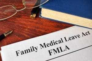 Seven Family And Medical Leave Act Do’s And Don’ts | FMLA