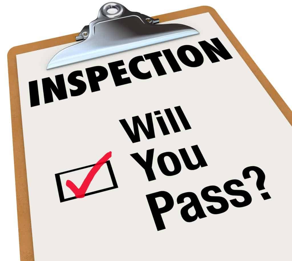 ICE Silent Raids Of Employers Are Continuing ELH HR4Sight