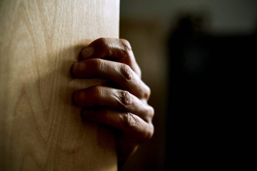 How To Prevent Workplace Violence - ELH / HR4Sight