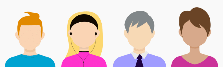 Sample Equal Employment Opportunity | EEO In Your Company