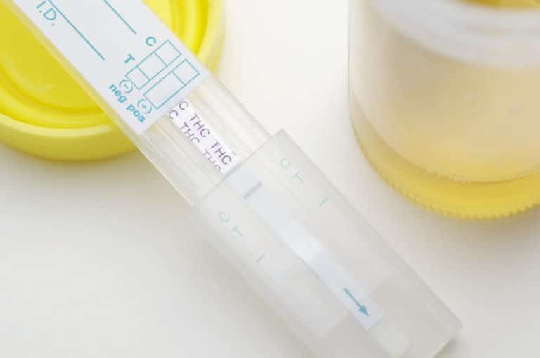 Medical Marijuana And Drug Tests | Marijuana & The Workplace