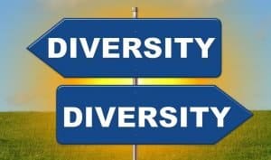 4 Ways To Prevent Discrimination In Your Workplace