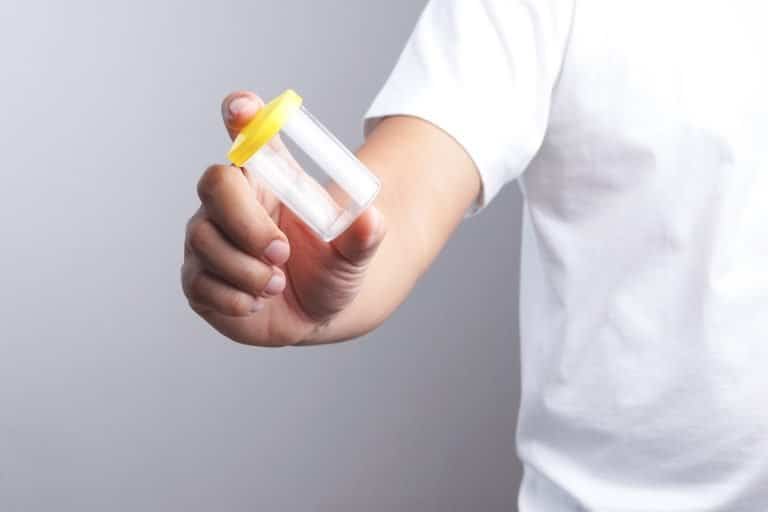 Random Drug Testing Laws Drug Testing At Work random-drug-testing-laws-drug-testing-at-work