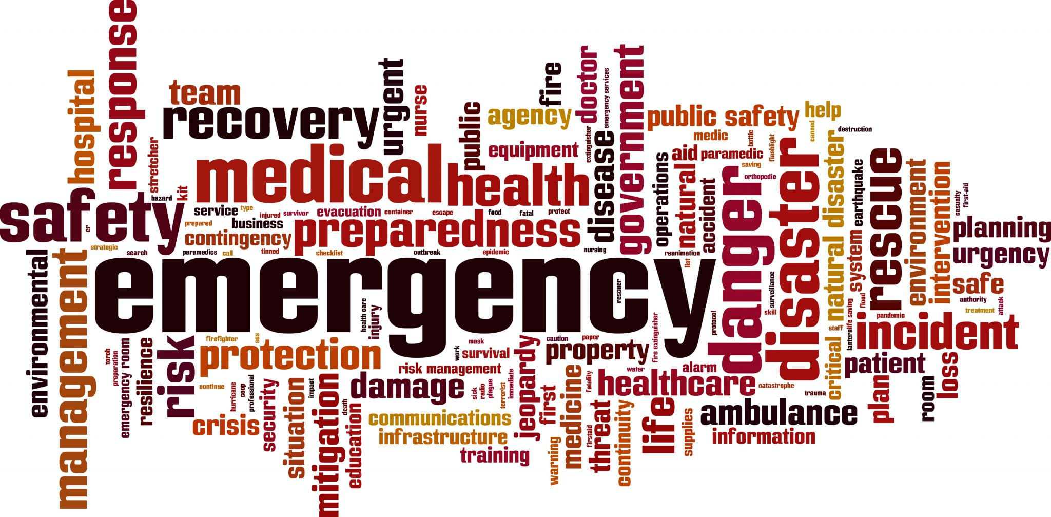 Designing A Workplace Emergency Response Team Employment Law Handbook designing-a-workplace-emergency-response-team-employment-law-handbook