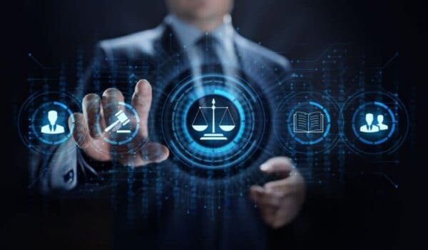 List Of United States Federal Employment And Labor Laws