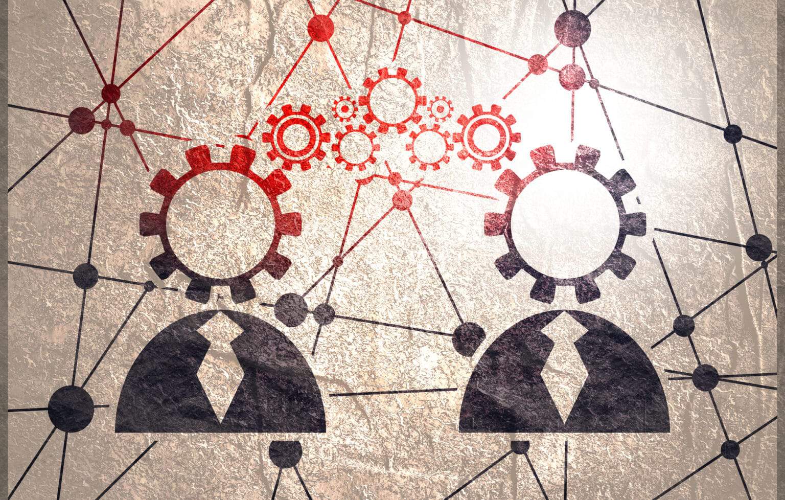 How Businesses Are Tackling A Demographic Shift In The Workforce - ELH ...