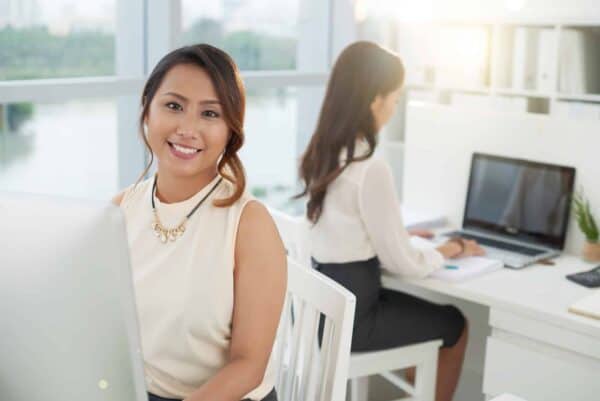 How Employers Can Help Women Succeed In The Workplace - ELH / HR4Sight