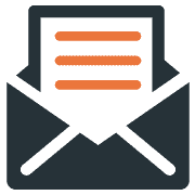 Discretion And Independent Judgment With Respect To Matters Of ...