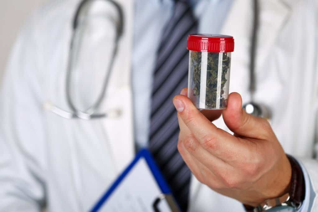 Marijuana And Reasonable Accommodations Under The ADA marijuana-and-reasonable-accommodations-under-the-ada