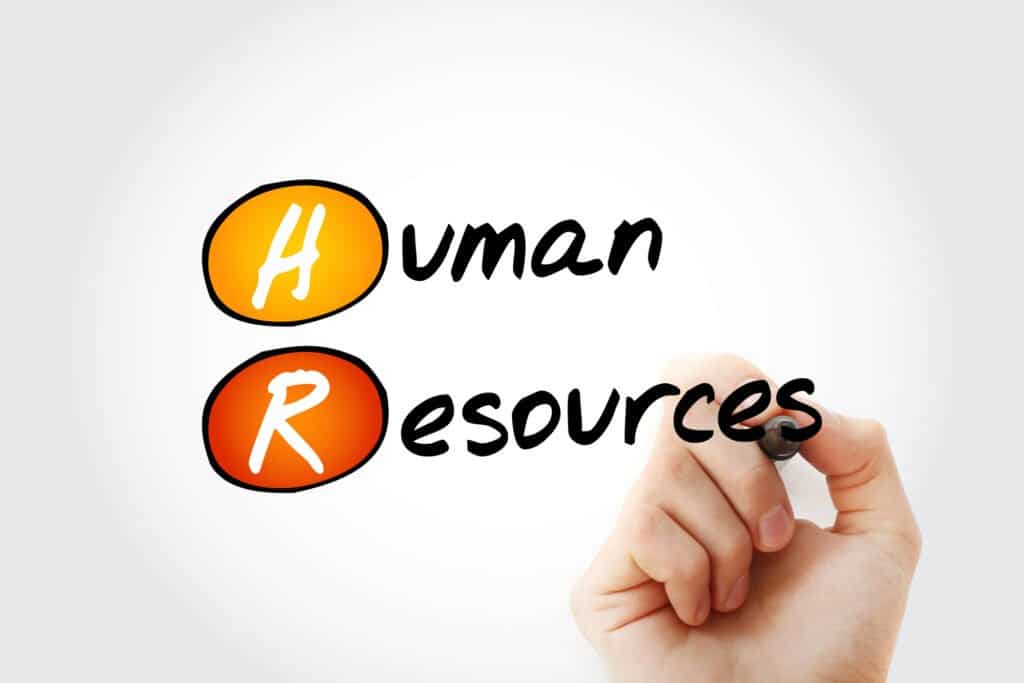 5 Steps For Staying HR Compliant - ELH / HR4Sight