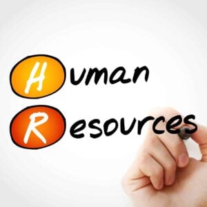 6 Types Of Personnel Files You Need And Who Can Have Access - ELH ...