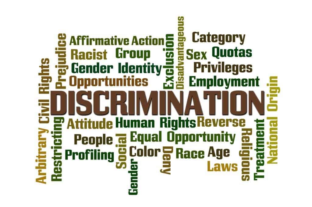 Companies To Pay $75,000 And $5 Million To Settle Title VII Suits - ELH ...