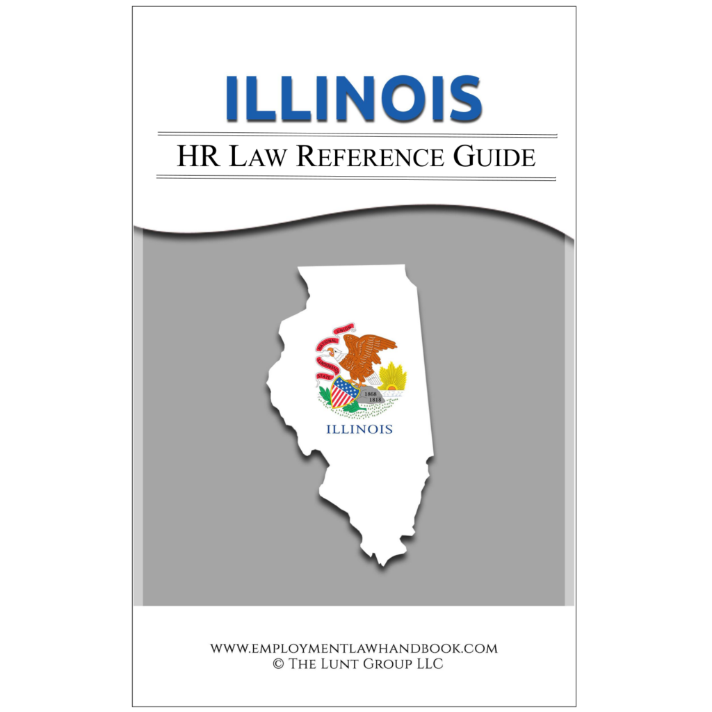 Shop - ELH / HR4Sight