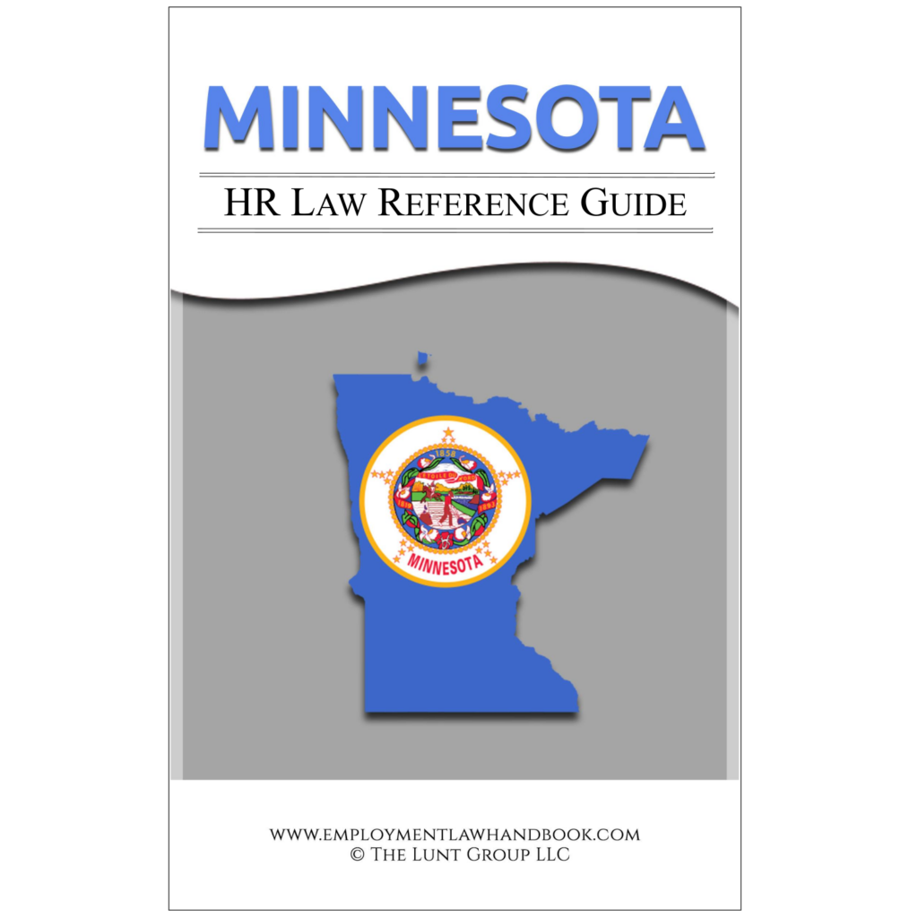 texas-employment-law-handbook-guide-to-tx-employment