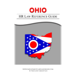 Employment Law Handbook