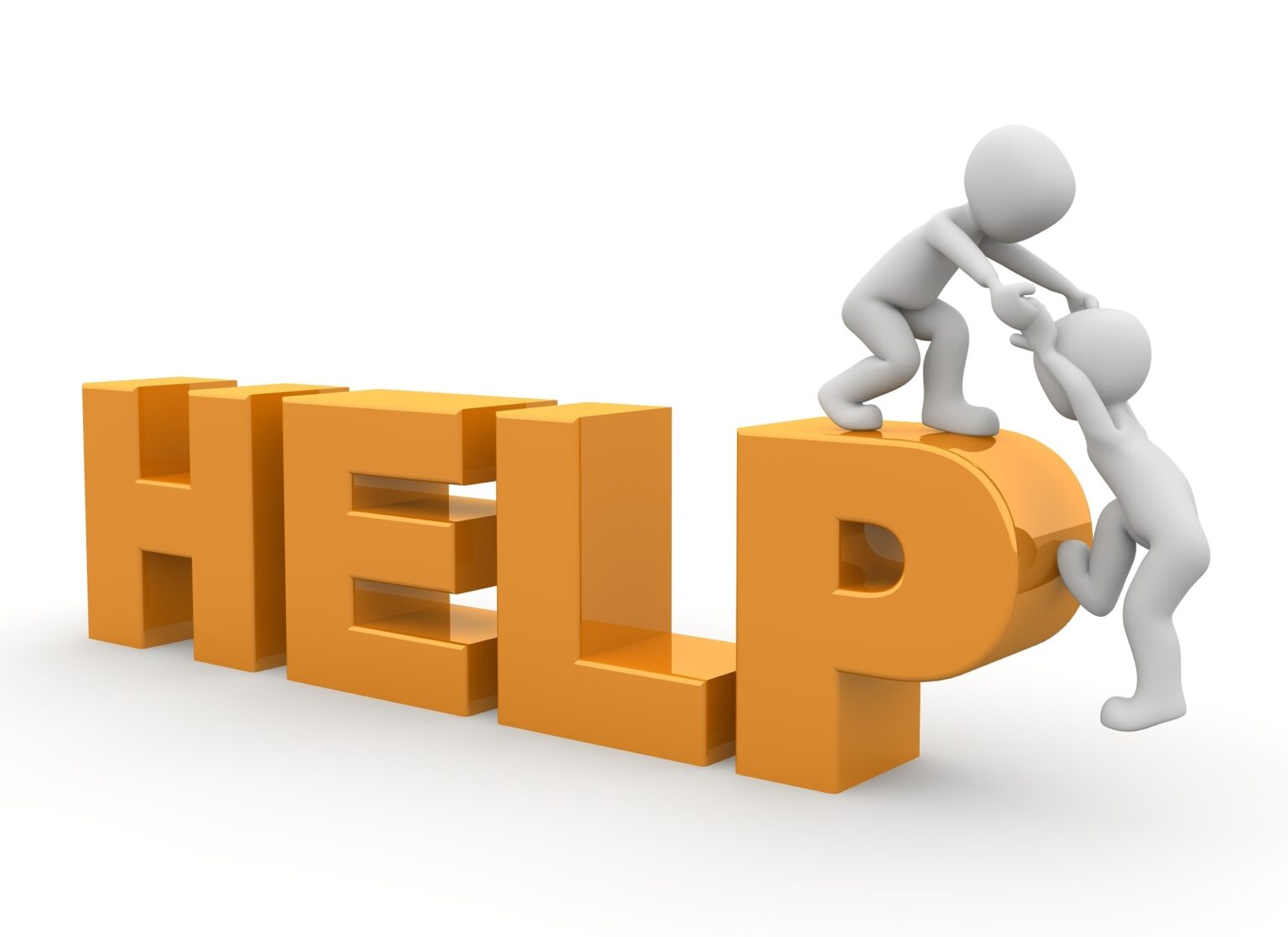 What A Good HR Should Do To Help Victims Of Domestic Violence - ELH ...