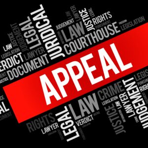 Political Discrimination In The Workplace: Is It Legal?