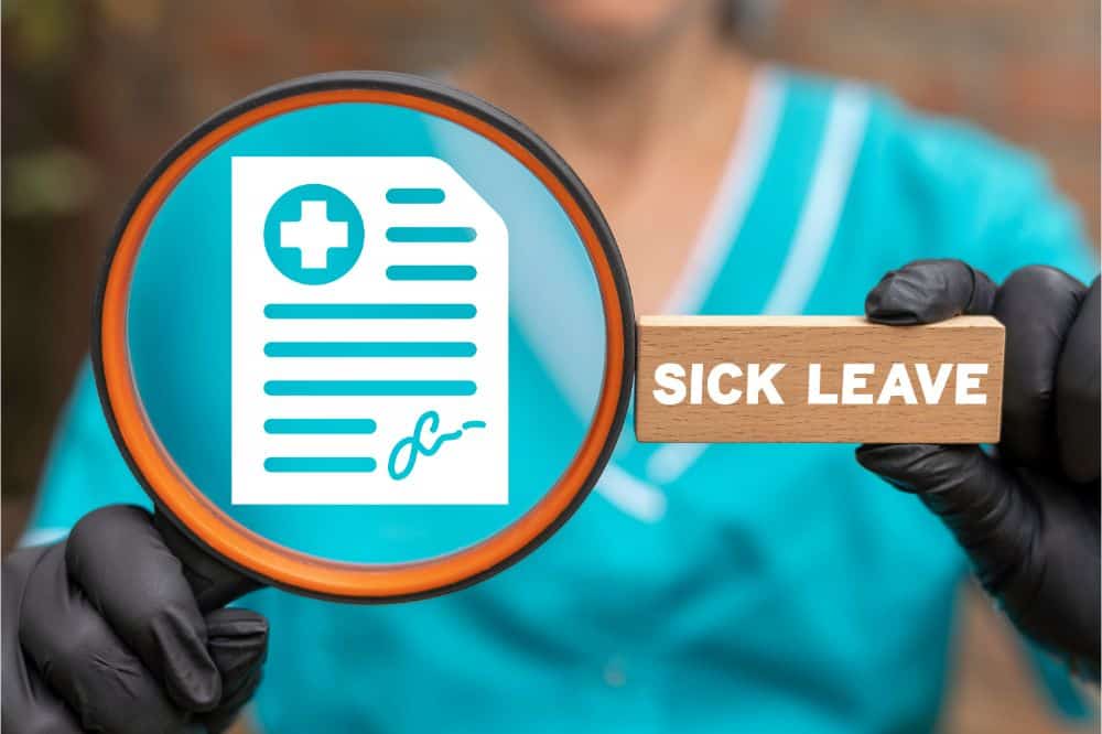 Maine Sick Leave Law ELH HR4Sight Maine Sick Leave Law ELH HR4Sight