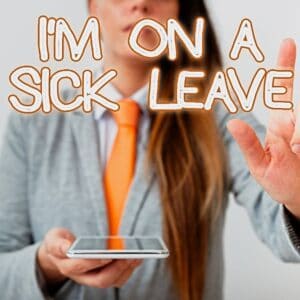 Rhode Island Sick Leave Law - ELH / HR4Sight