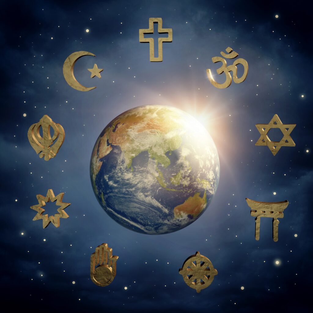 Recent Cases Highlights Religious Discrimination In The Workplace - ELH ...