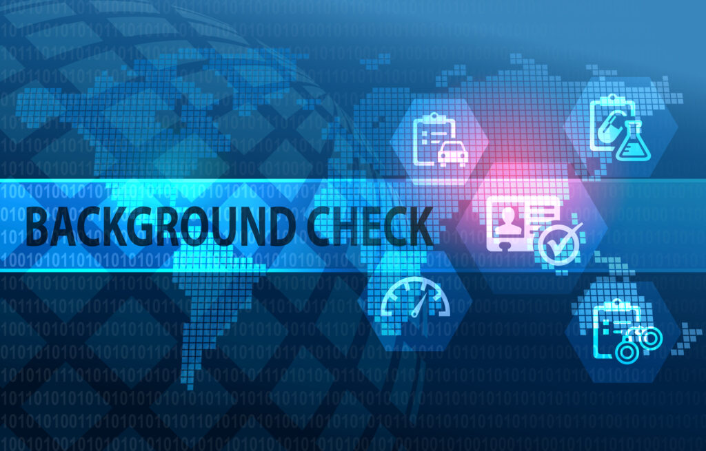 Background Checks For Overseas Employees What Businesses Need To Know background-checks-for-overseas-employees-what-businesses-need-to-know