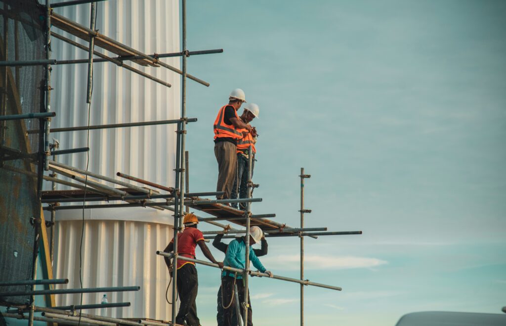 What Does Workers’ Compensation Cover? - ELH / HR4Sight