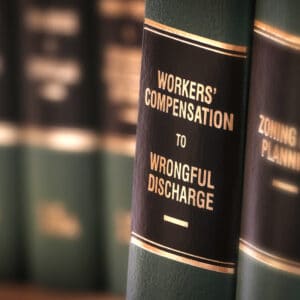 I Was Injured At Work. What Are My Legal Rights? - ELH / HR4Sight