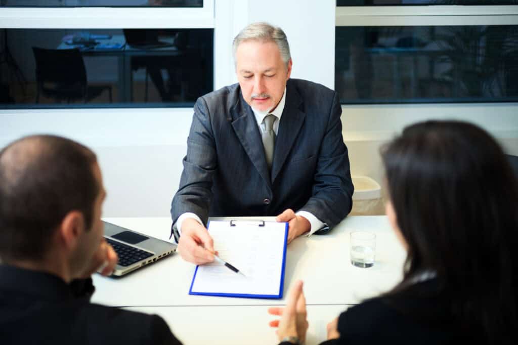 What Employees Should Know About Settlement Agreement - ELH / HR4Sight