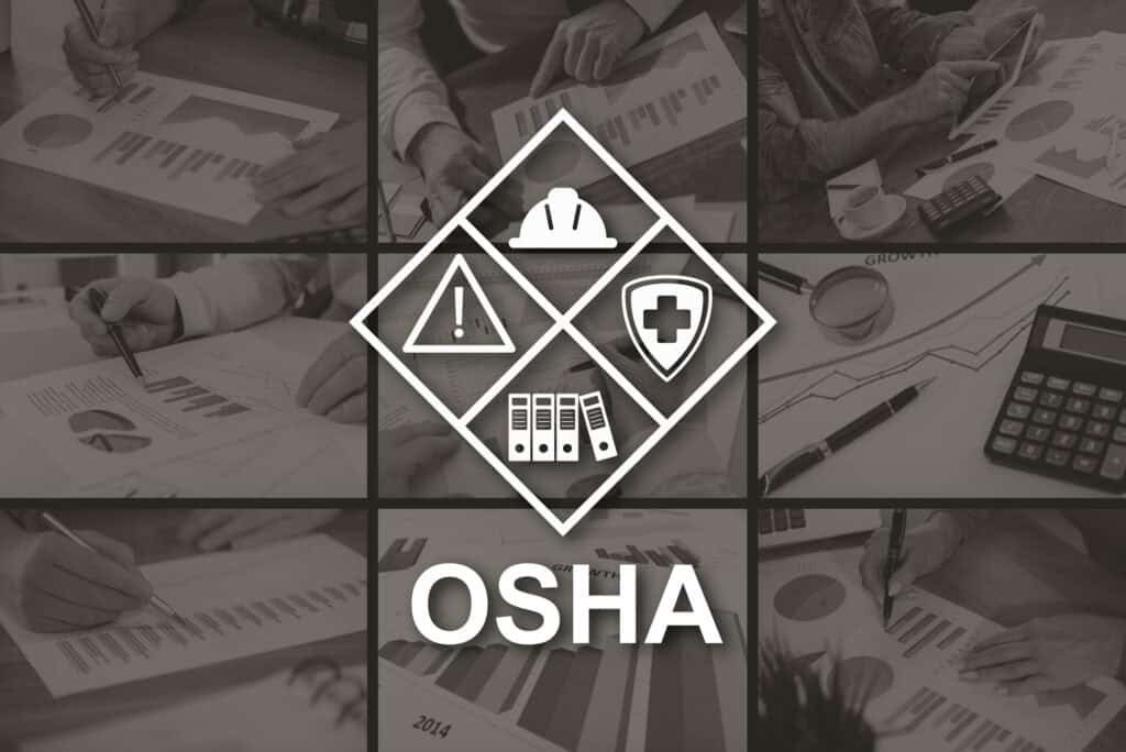 Learn How Obtaining OSHA Certification Can Benefit Both Employees And ...