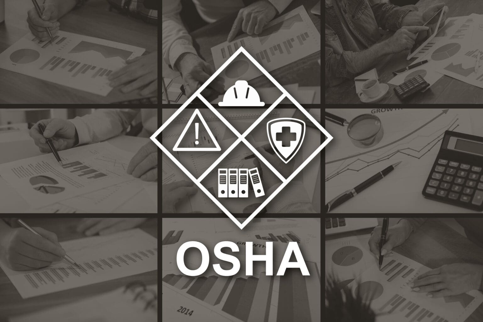 Learn How Obtaining OSHA Certification Can Benefit Both Employees And ...
