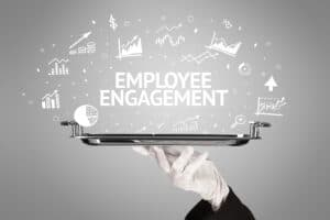 The Top 10 Employee Engagement Strategies - ELH / HR4Sight
