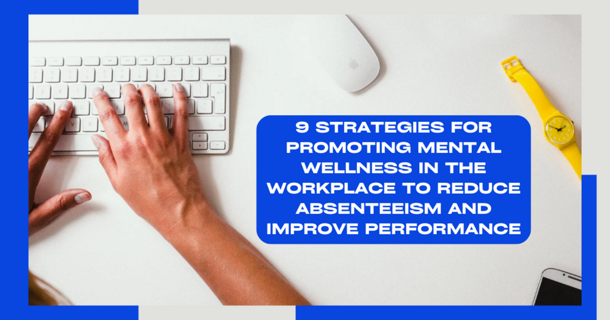 Legal Rights And Obligations Of Employers And Employees In Attendance ...