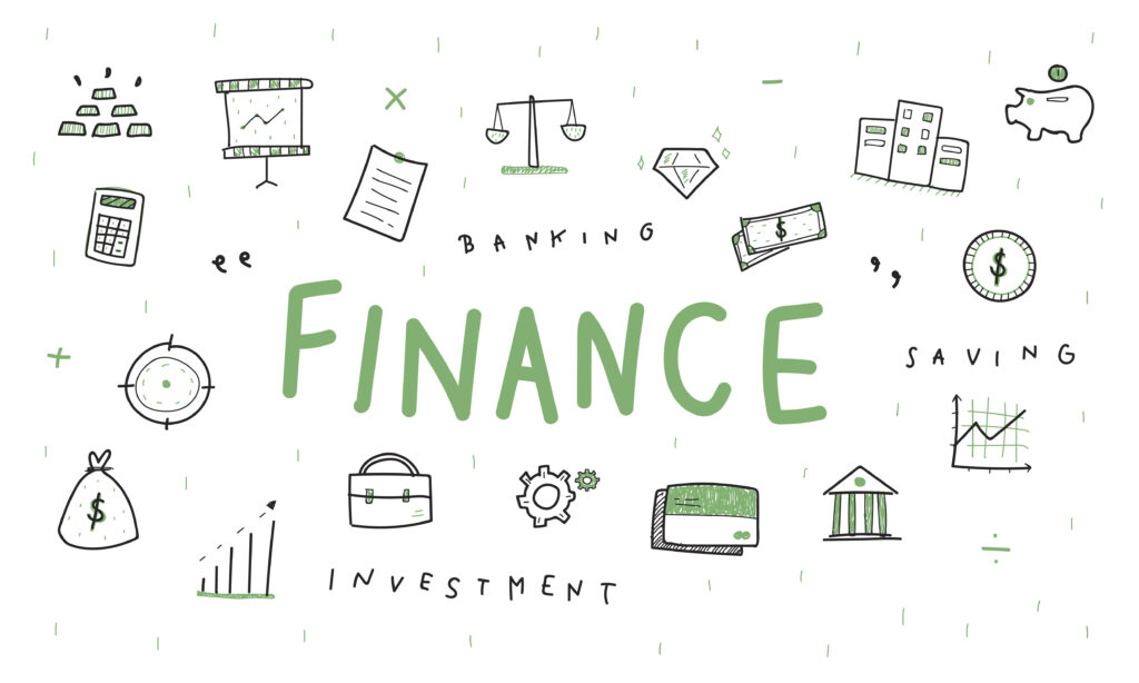 Financial Literacy In The Workplace: Empowering Employees For Better ...