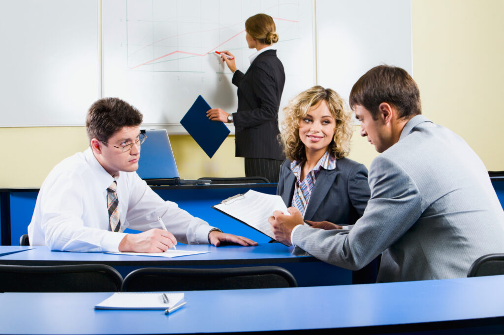 How To Efficiently Welcome New Employees By Using Digital Employee ...