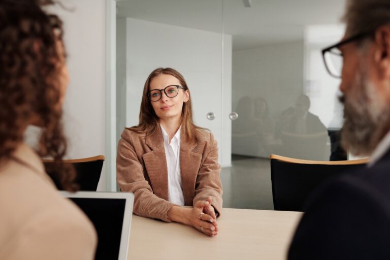 State Of Work: Comparing State And Federal Employment Laws - ELH / HR4Sight