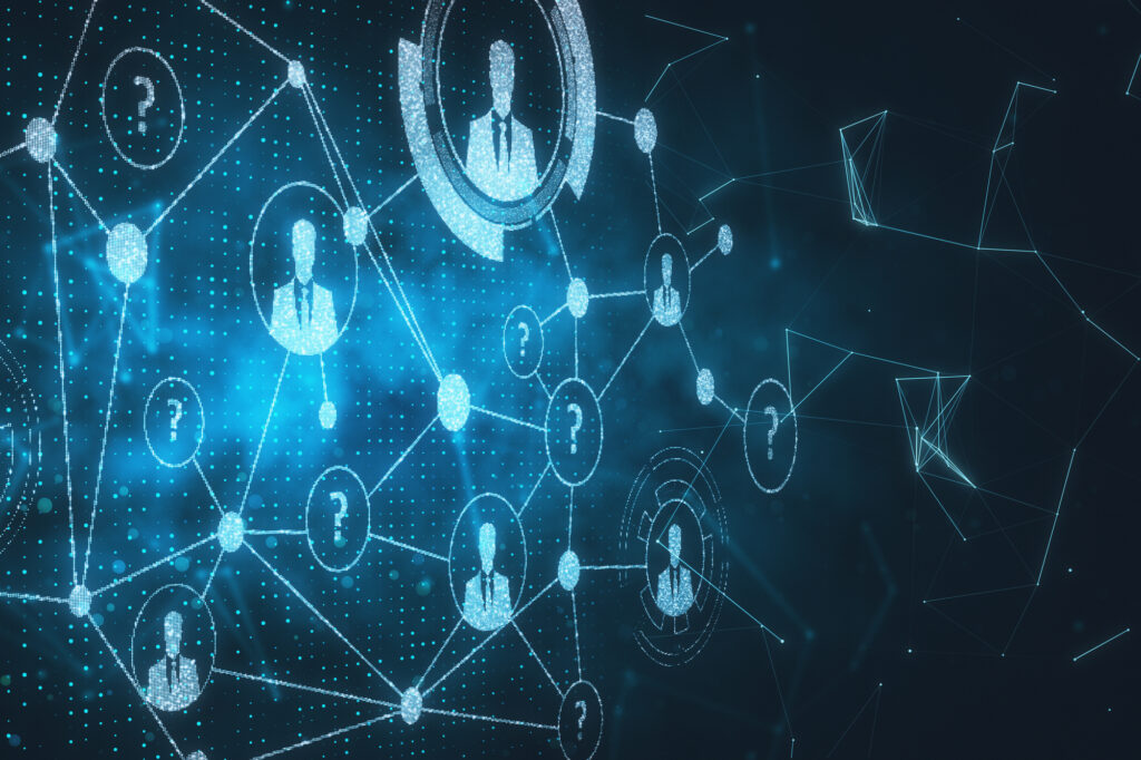 Maintaining Fairness With GenAI Recruitment Tools In Hiring - ELH ...