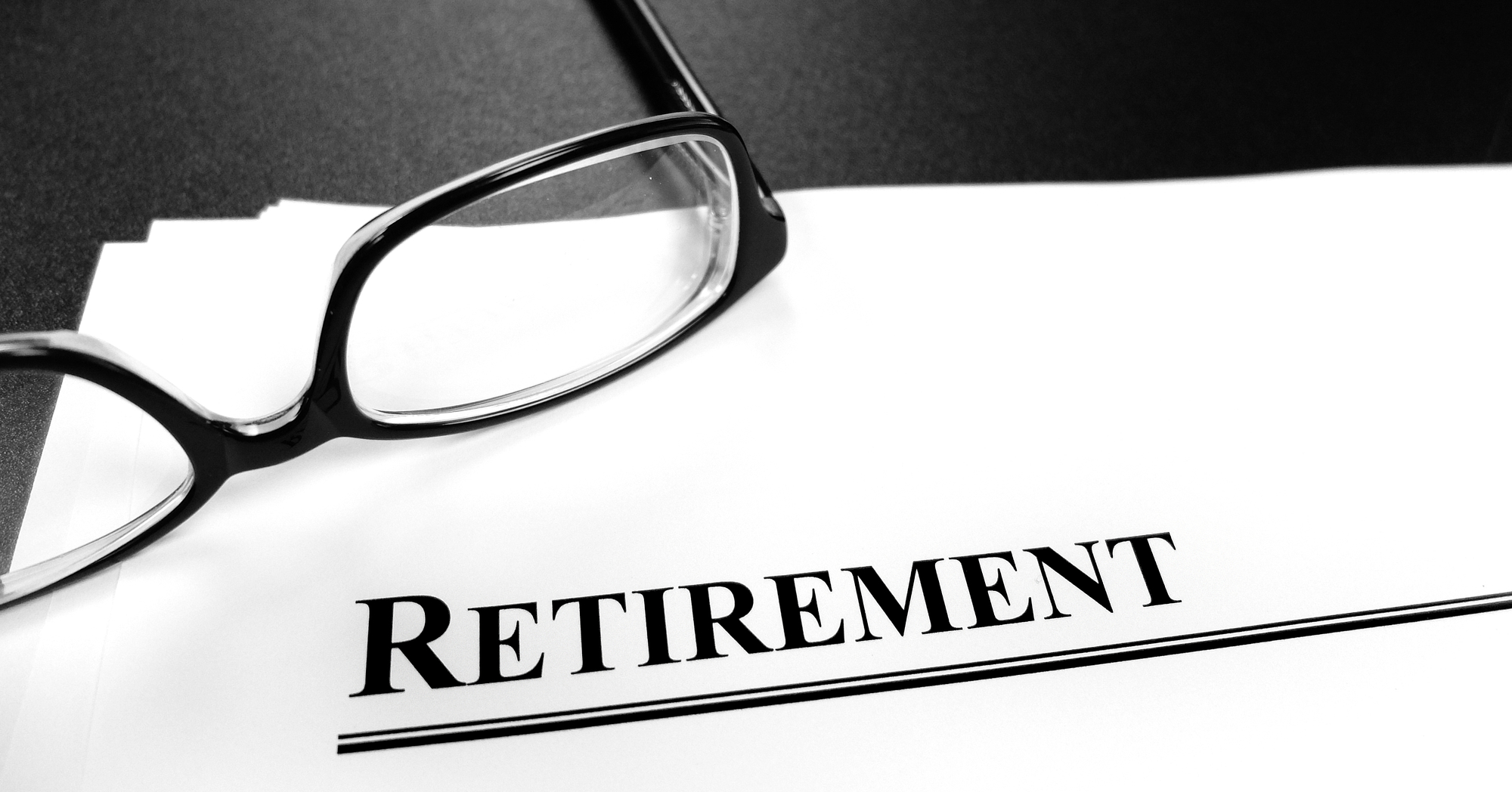 Ensuring A Secure Future: Is Your Retirement Savings Strategy Up To The ...