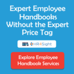 Florida Wage Payment Laws | FL Wage Collection Laws