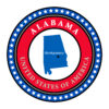 How Old You Need To Be To Work In Alabama? │Alabama Child Labor Laws