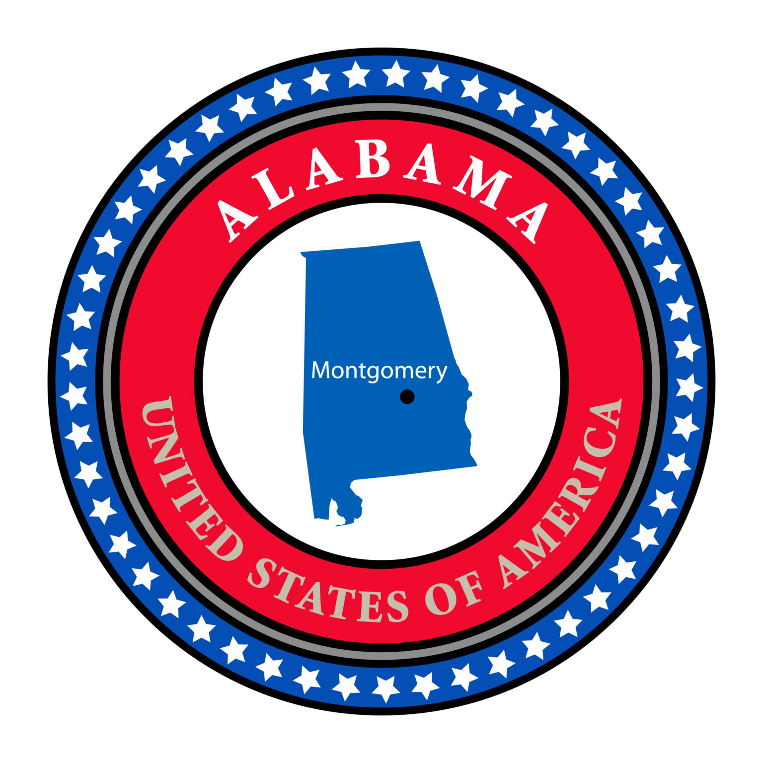How Old You Need To Be To Work In Alabama? │Alabama Child Labor Laws