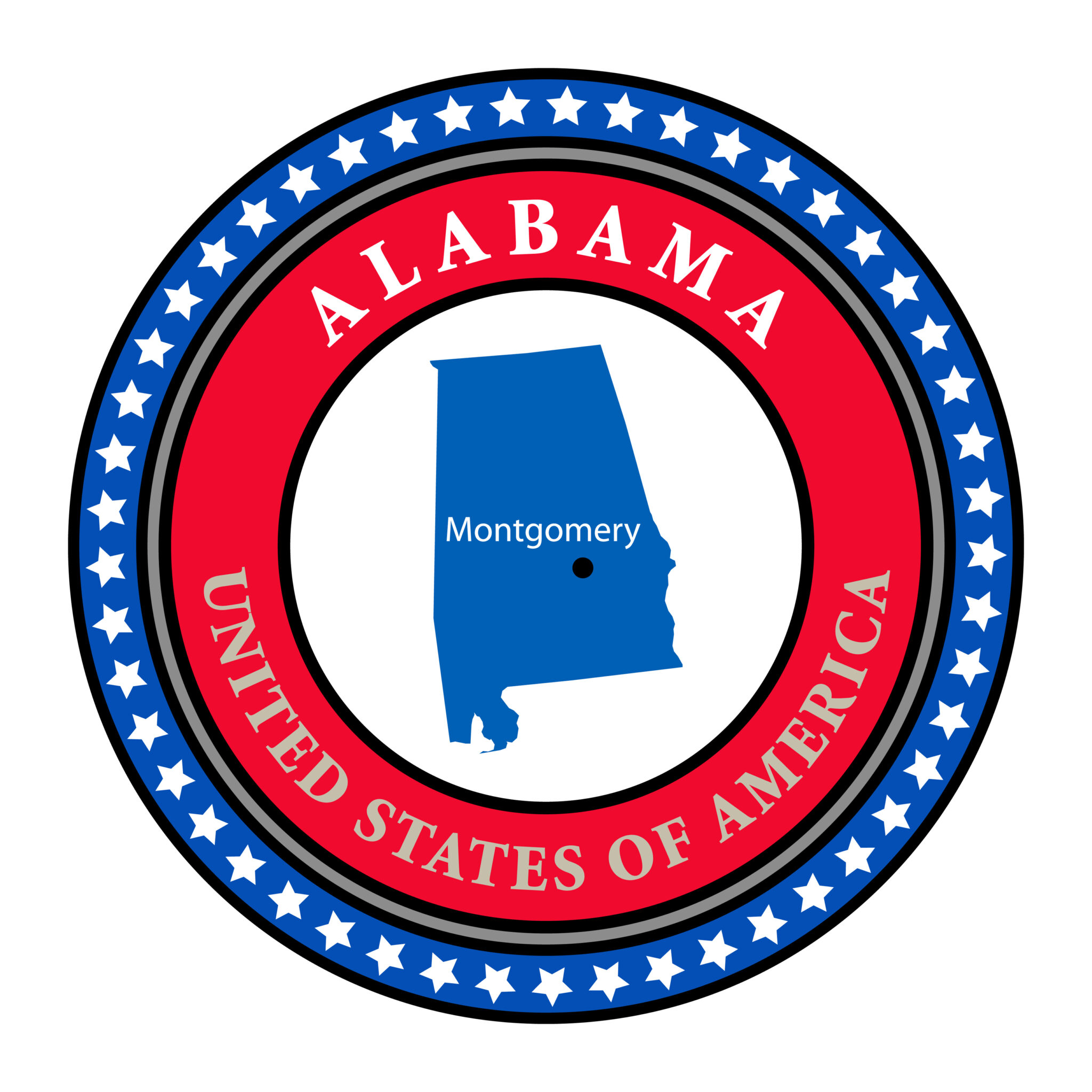 Alabama State Holidays - ELH / HR4Sight