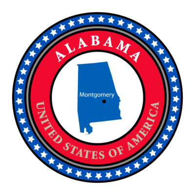 Alabama State Holidays - ELH / HR4Sight