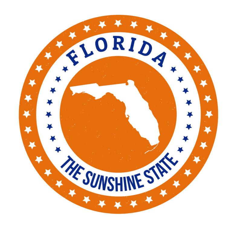 Florida State Holidays | Holidays Recognized By State Of FL