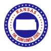Kansas State Holidays - ELH / HR4Sight