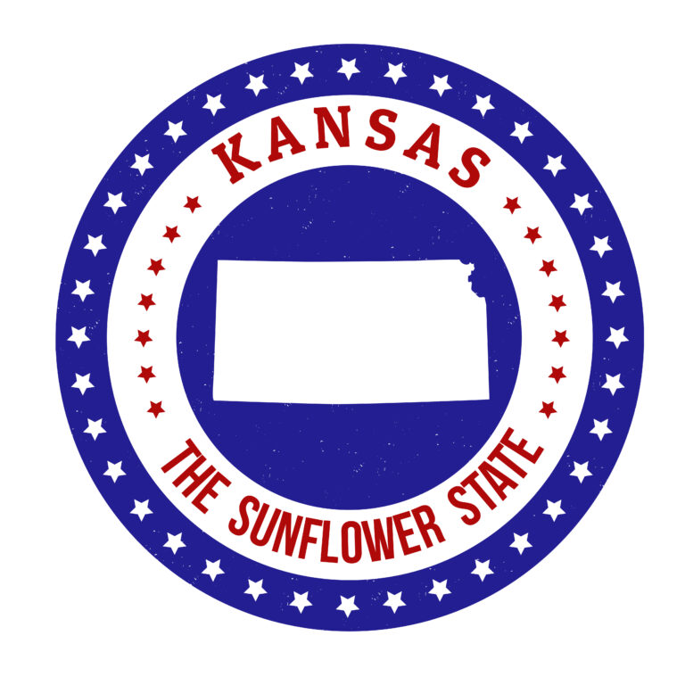 Kansas State Holidays - ELH / HR4Sight